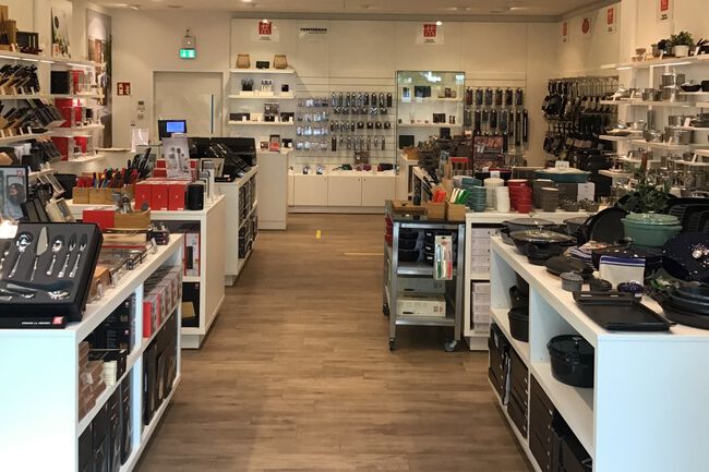 Alle ZWILLING Shops | ZWILLING.COM