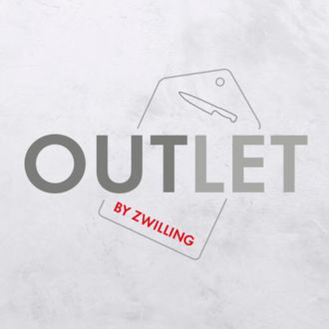 Angebote | ZWILLING.COM
