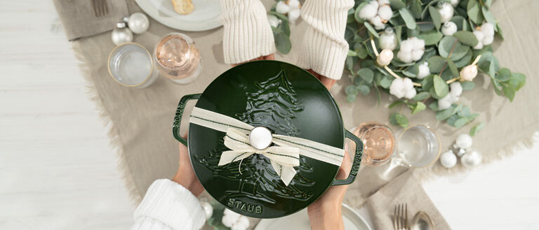 Hochwertige Staub Gift-Guide kaufen