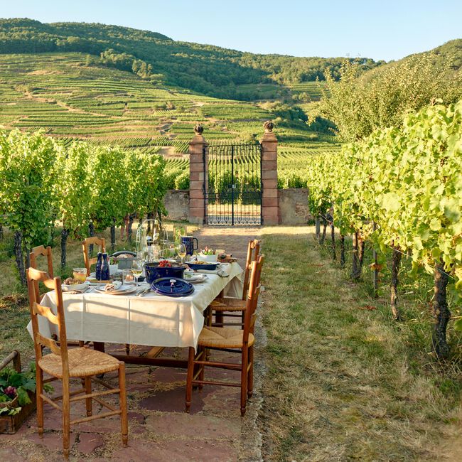 STAUB - Made in France | ZWILLING.COM