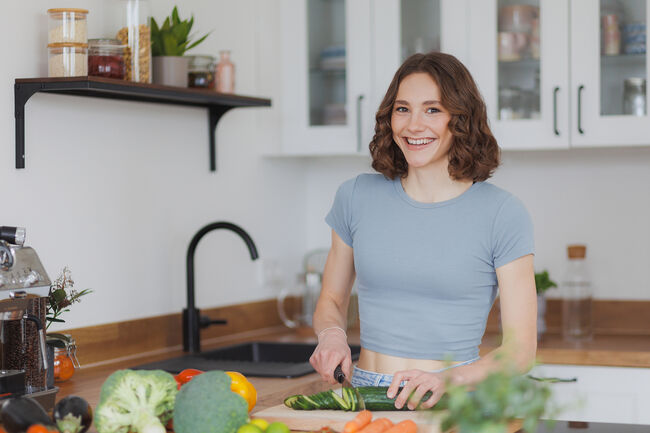 Fitgreenmind | ZWILLING.COM