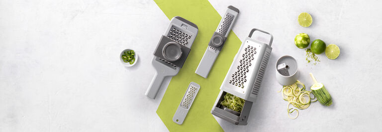 Z-Cut – Anwendungsvideos