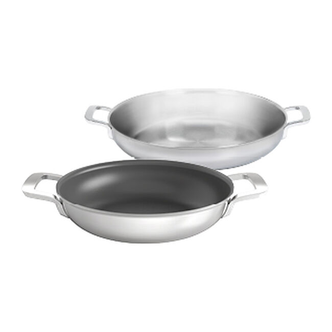 Opdag produkter fra Demeyere | ZWILLING.COM