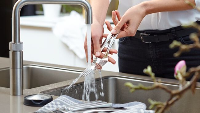 Polering og rengøring af bestik | ZWILLING.COM