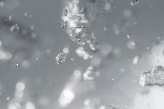 En guide til kalkreduktion og afkalkning | ZWILLING.COM