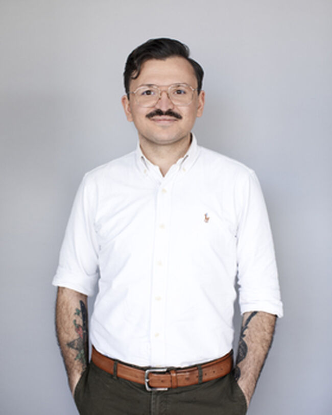 Umut | ZWILLING.DK