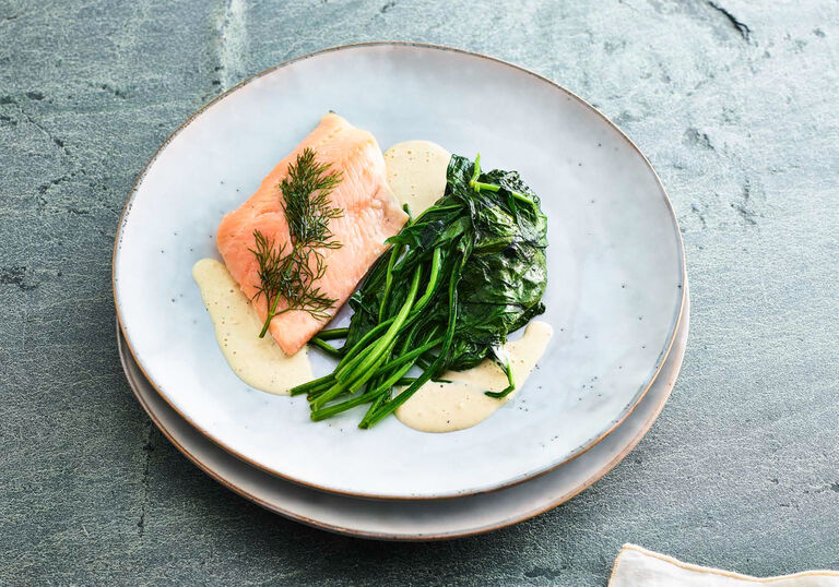 Laks med citron | ZWILLING