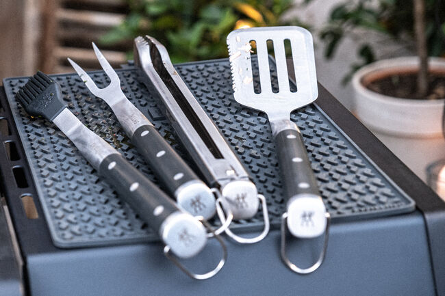 ZWILLING Grilltillbehör