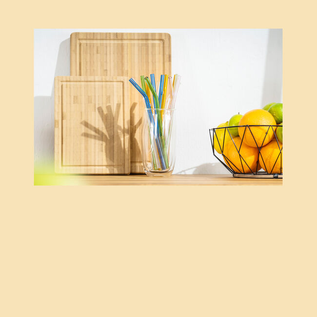 Officiell ZWILLING J.A. HENCKELS Store | Handla knivar, köksredskap ...