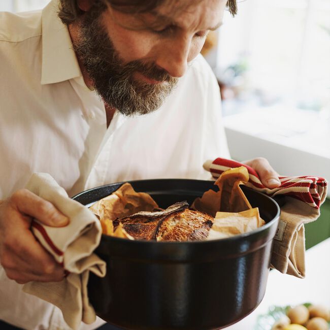 STAUB - Made in France | ZWILLING.COM