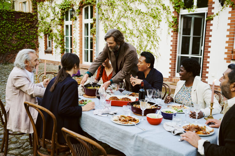 STAUB - Made in France | ZWILLING.COM