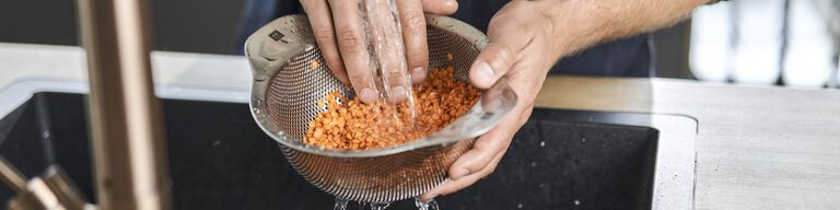 Comprar Coadores de alta qualidade | ZWILLING.COM