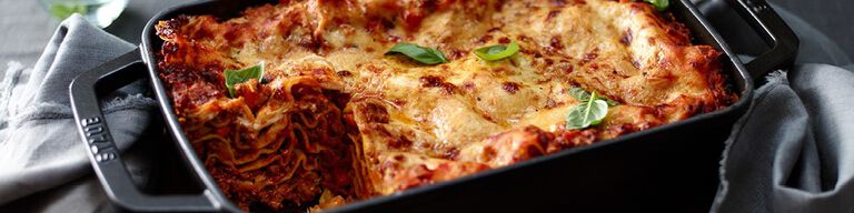 Comprar Conjuntos para forno de alta qualidade | ZWILLING.COM