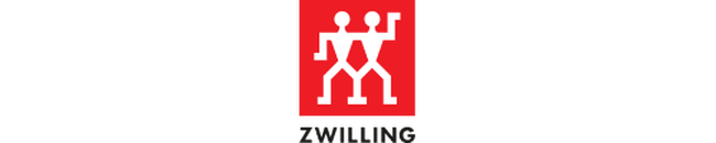 Descubra os produtos da ZWILLING | ZWILLING.COM
