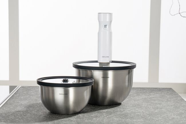 Comprar Zwilling Unlock ZWILLING | ZWILLING.COM