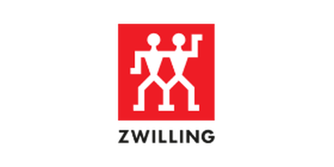 Comprar Facas de alta qualidade | ZWILLING.COM