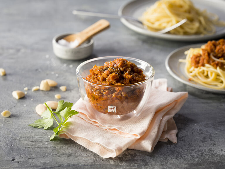 Pesto rosso | ZWILLING STAUB