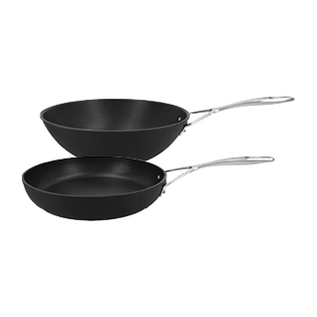 Découvrez nos produits Demeyere