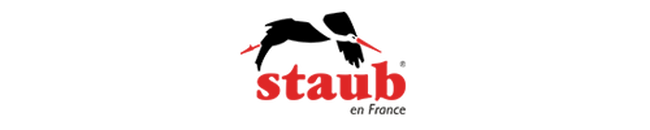 STAUB : fabriqué en France | ZWILLING.COM