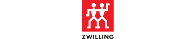 Découvrez nos produits ZWILLING