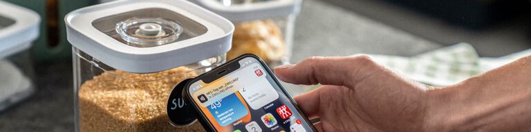 ZWILLING App | ZWILLING.COM