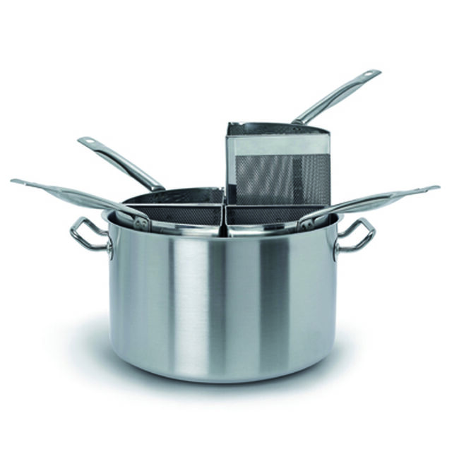 Ballarini 9200 Pentole e padelle | ZWILLING.COM