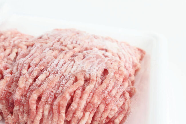 肉を美味しく保存する方法とは？種類別の保存期間や冷凍する際の注意点も解説｜ツヴィリング公式オンラインショップ