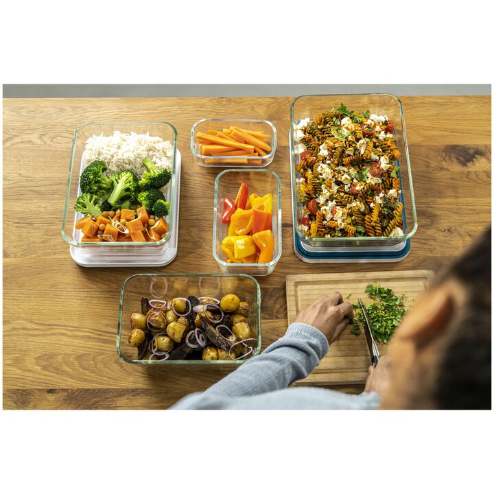 Buy ZWILLING Fresh & Save Vacuum box | ZWILLING.COM