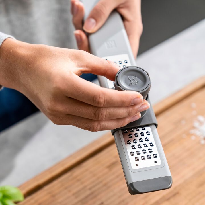 Buy ZWILLING | ZWILLING.COM