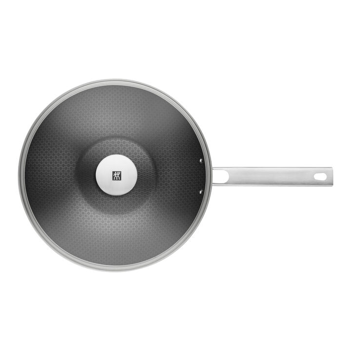 Buy ZWILLING Joy Plus Wok | ZWILLING.COM