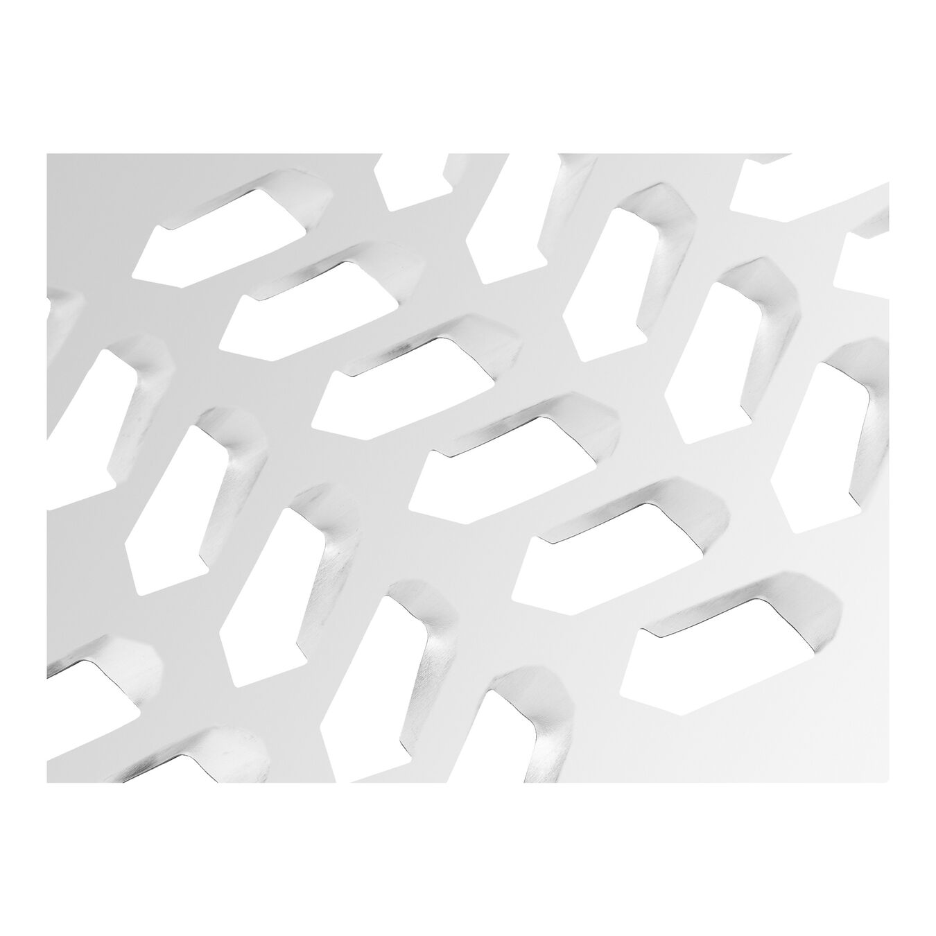 Buy ZWILLING Z-Cut Tower grater | ZWILLING.COM