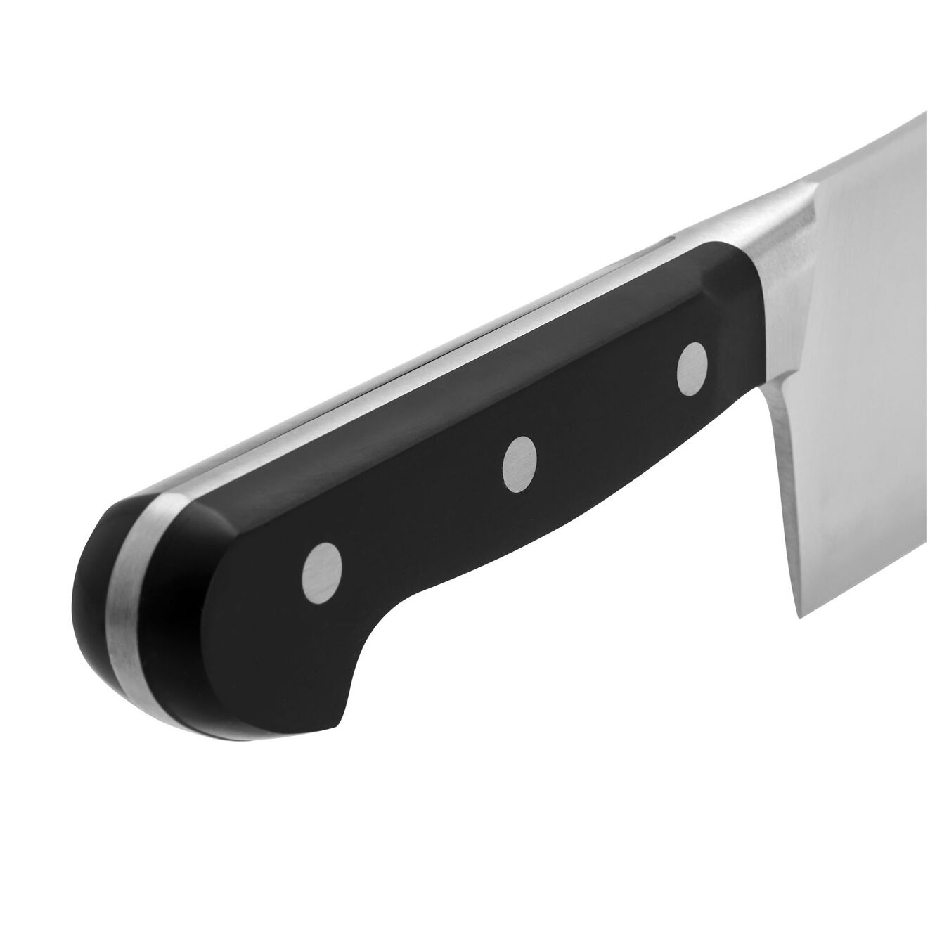 Buy ZWILLING Pro Cleaver | ZWILLING.COM
