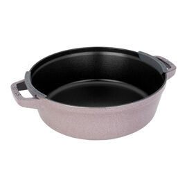 STAUB USA - French Premium Cookware