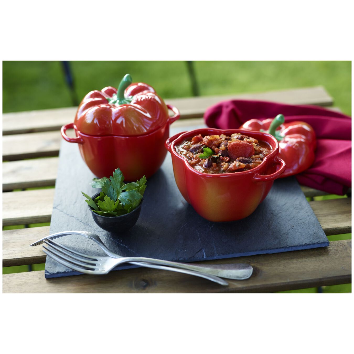 Buy Staub Ceramique Cocotte | ZWILLING.COM