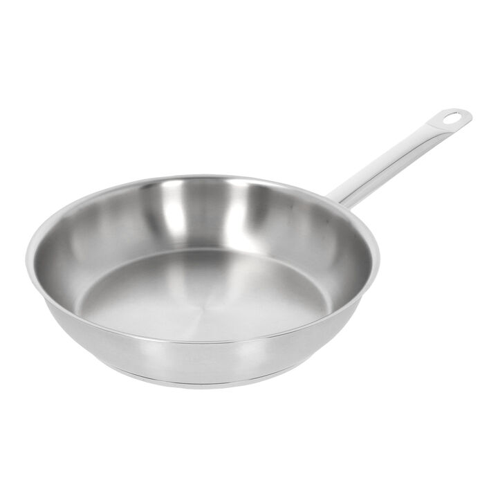 Buy Demeyere Resto 3 Frying pan | ZWILLING.COM