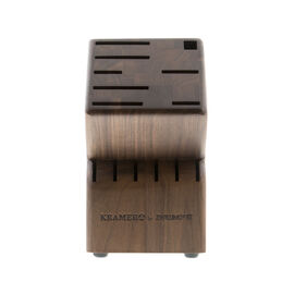 Empty Knife Blocks & Holders