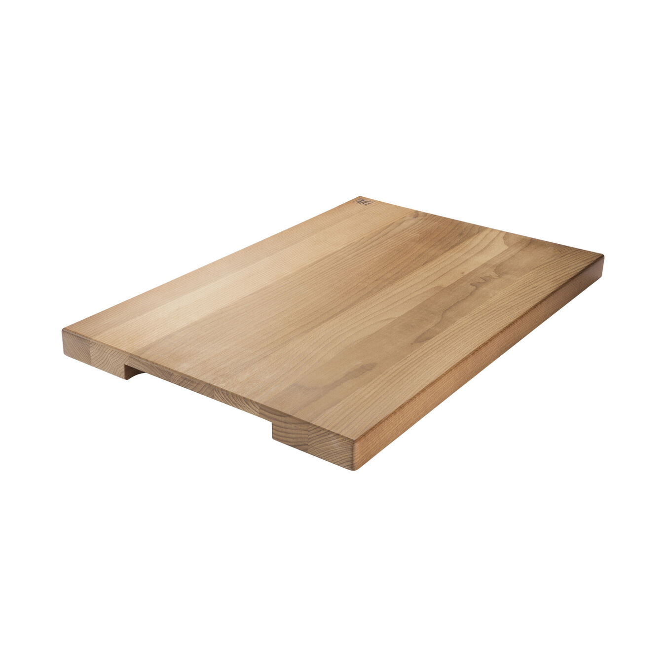 Buy ZWILLING Cutting board | ZWILLING.COM