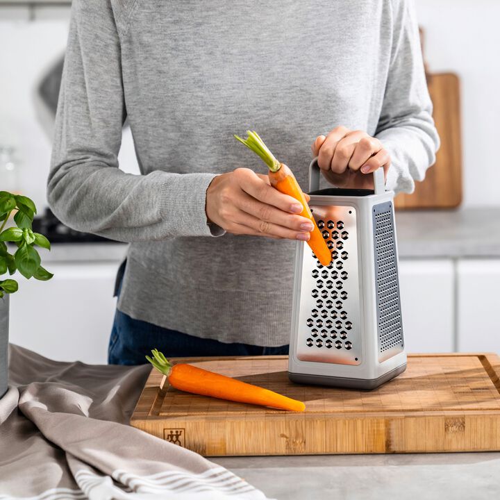 Buy ZWILLING | ZWILLING.COM