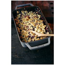 Cast iron STAUB Minis | ZWILLING.COM