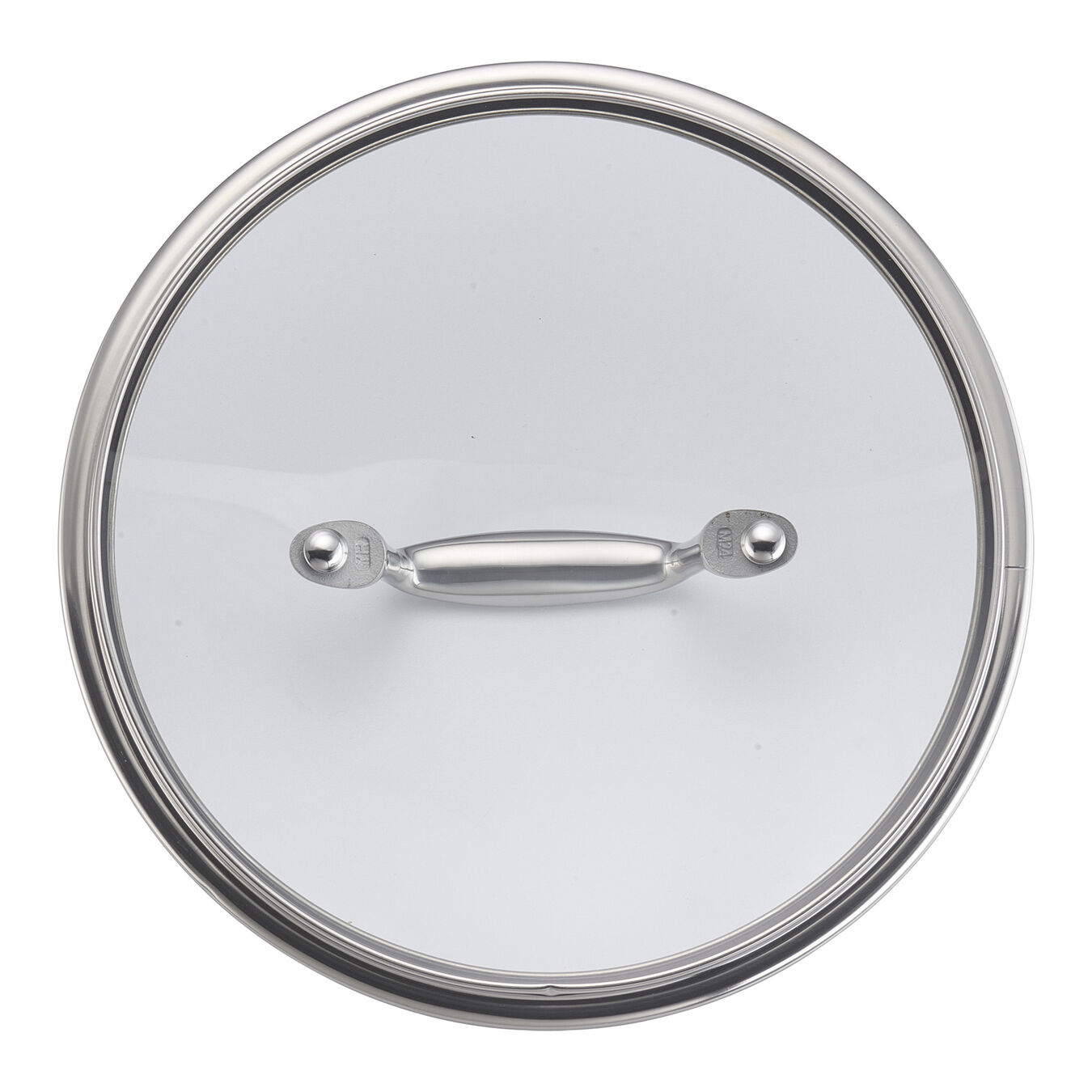 Buy ZWILLING Vitale Stew pot | ZWILLING.COM