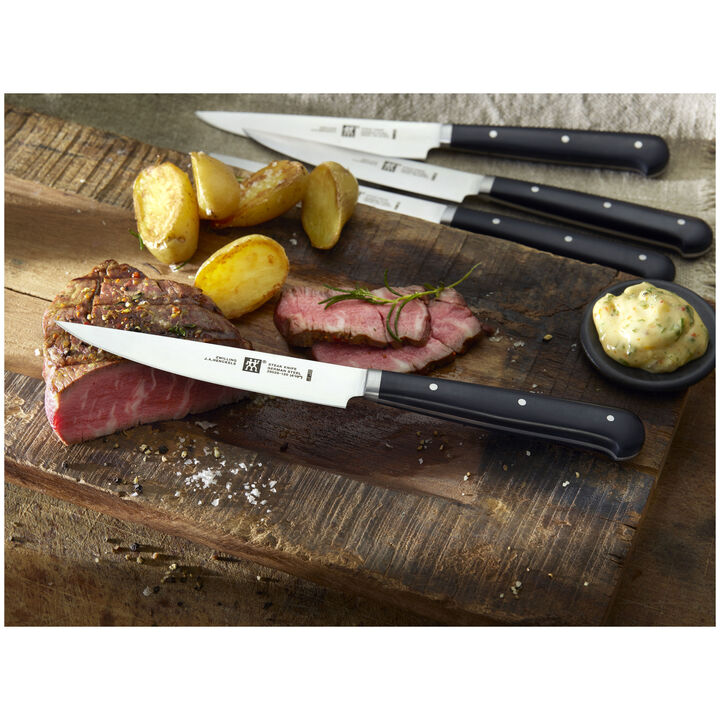 Buy ZWILLING Steak Sets Steak set | ZWILLING.COM