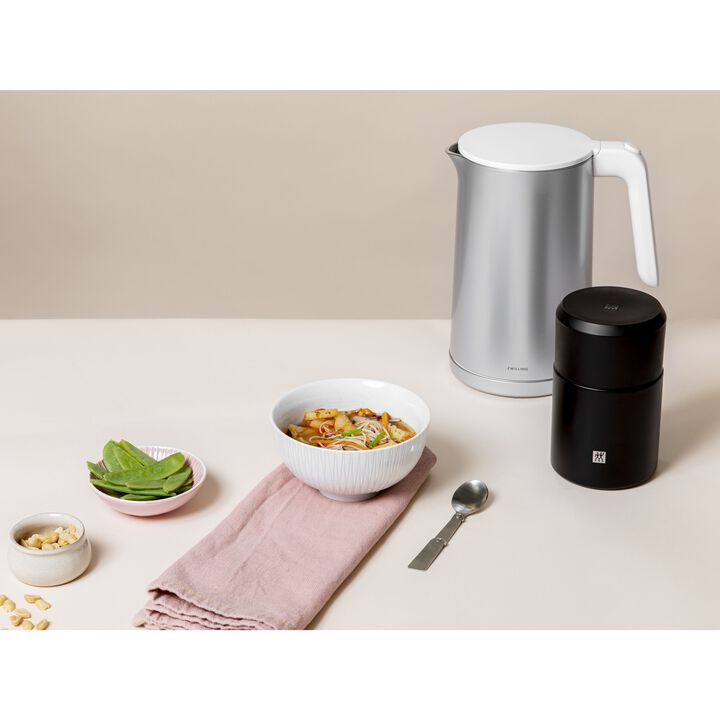 Buy ZWILLING Thermo Food jar | ZWILLING.COM