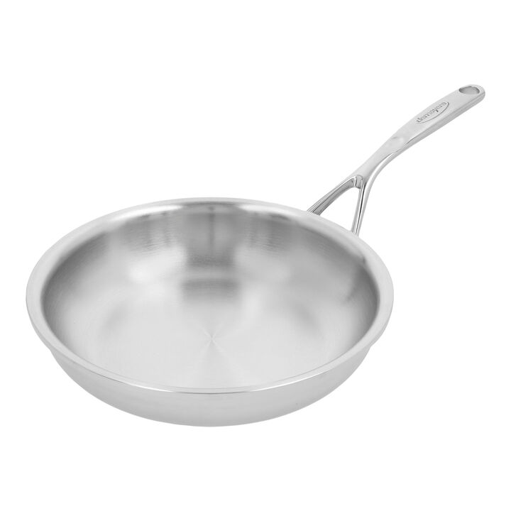 Buy Demeyere Atlantis Frying pan | ZWILLING.COM