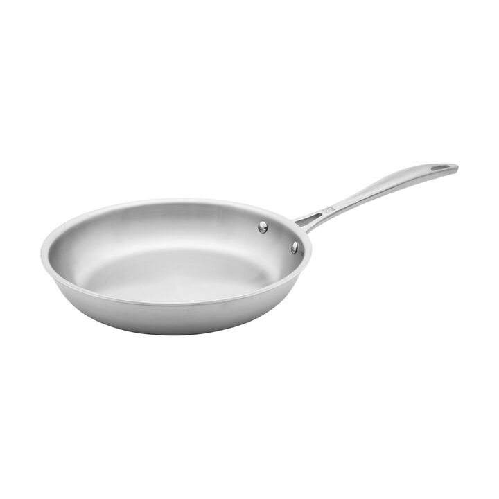 Buy ZWILLING Spirit Stainless Frying pan | ZWILLING.COM