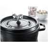 Buy Staub Cast Iron - Accessories Knob | ZWILLING.COM