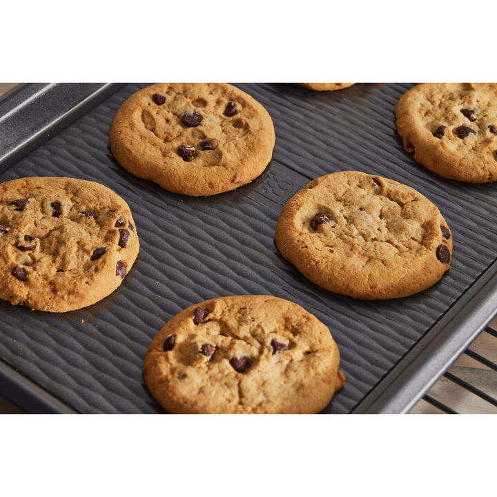 Buy ZWILLING Bakeware set | ZWILLING.COM