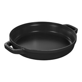 Cast Iron STAUB Stackable with high quality