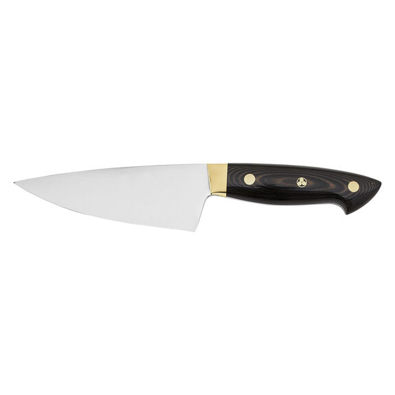 Buy ZWILLING Bob Kramer Carbon 2.0 Chef's knife | ZWILLING.COM