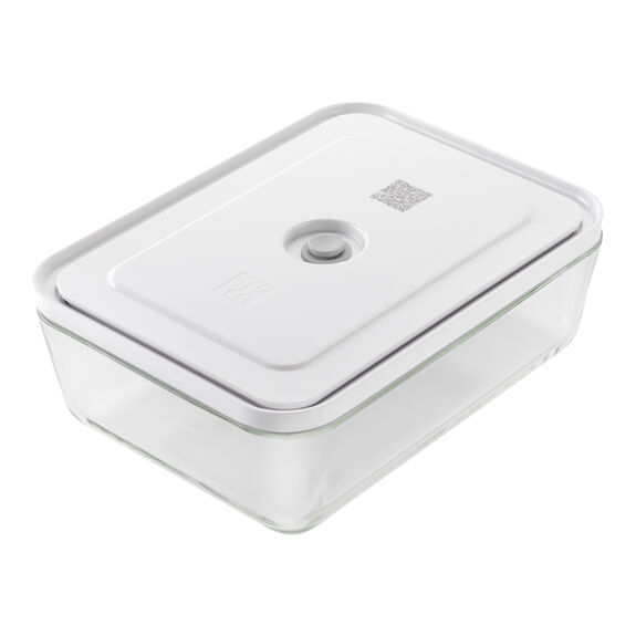 Buy ZWILLING Fresh & Save Vacuum fridge box | ZWILLING.COM