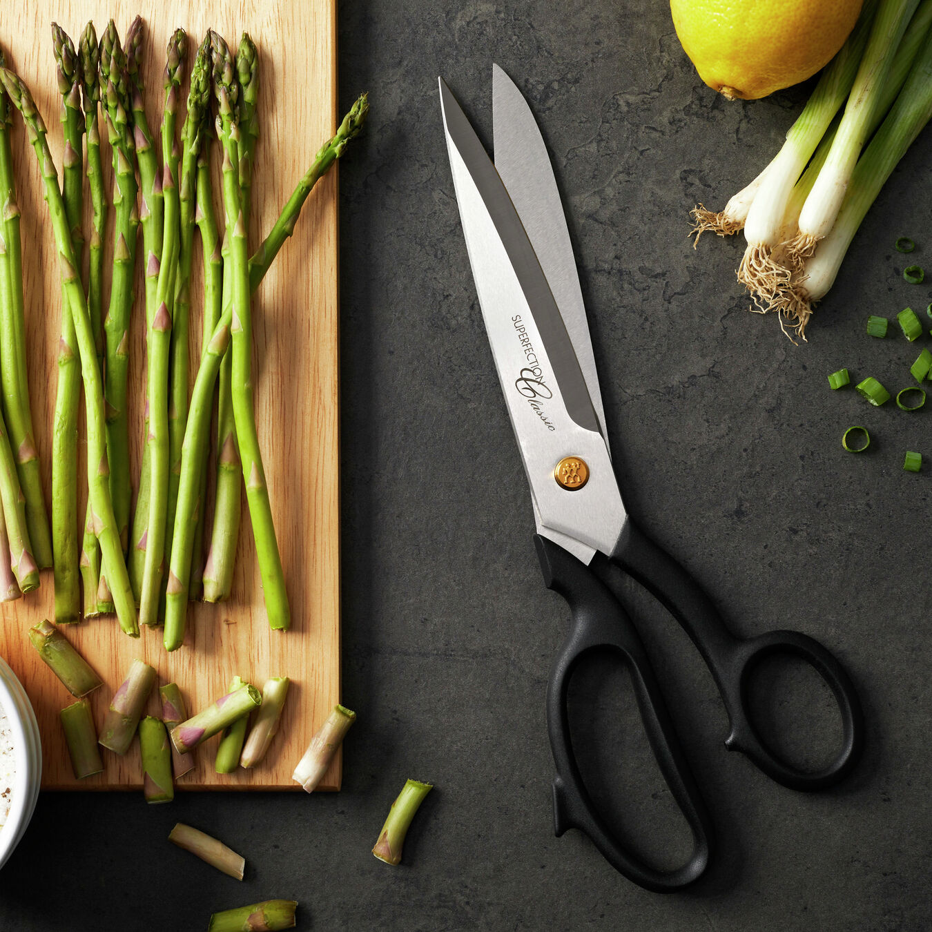 Buy ZWILLING Shears & Scissors Tailor's shear | ZWILLING.COM